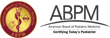 Maine Foot and Ankle Specialists | Podiatric Surgeon in Portland, ME