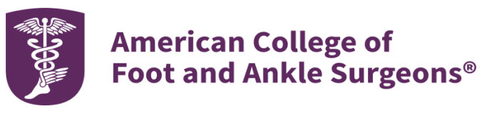 Maine Foot and Ankle Specialists | Podiatric Surgeon in Portland, ME